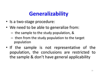 introduction.pptx | Science