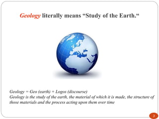 Introduction.ppt