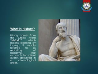 Introduction.pdf