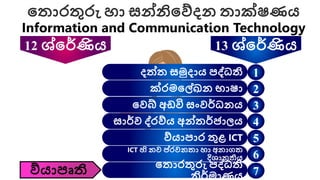 AL ICT Introduction.pptx