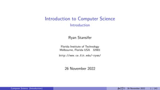 introduction.pdf