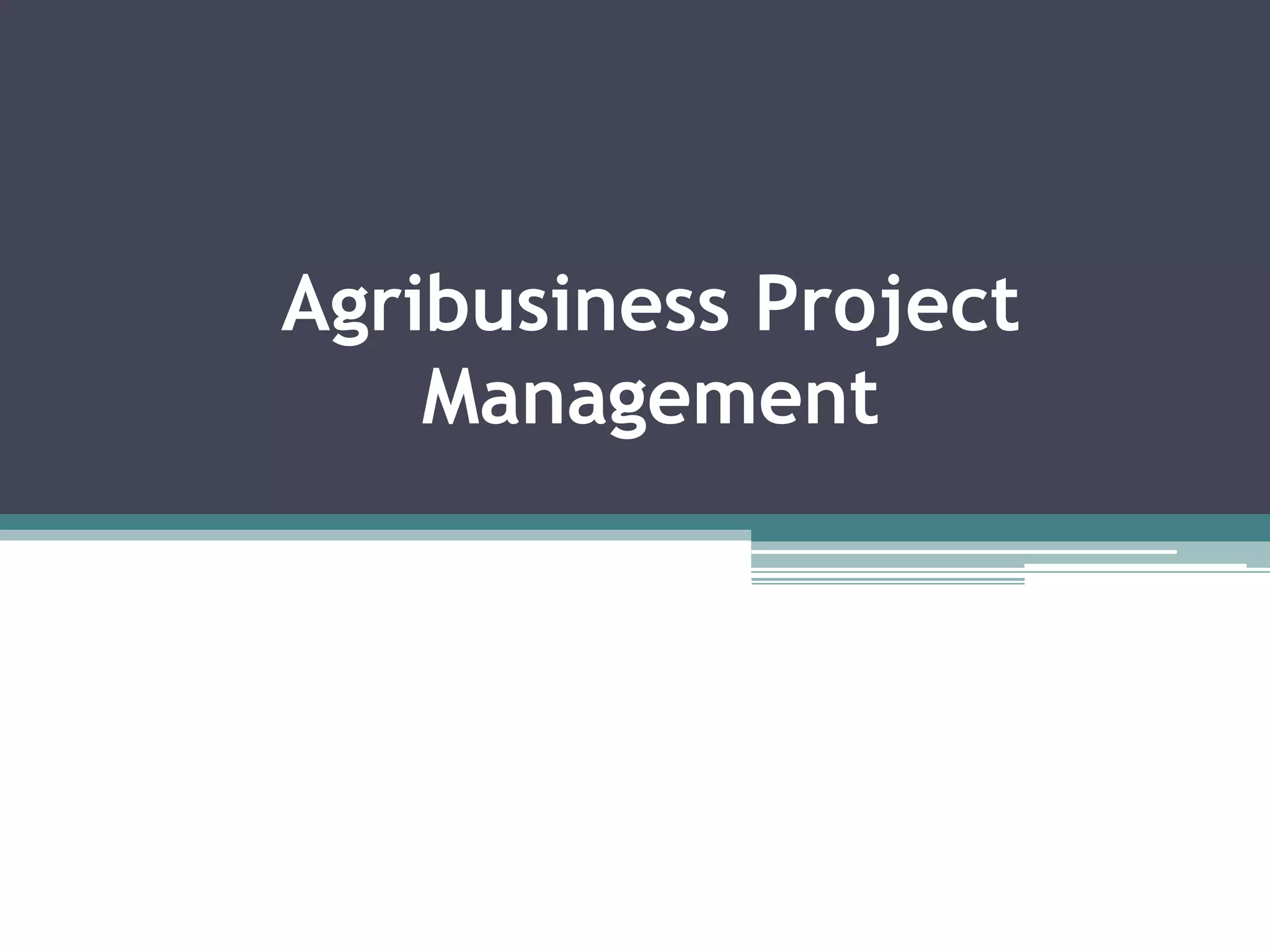 Project Management.pptx