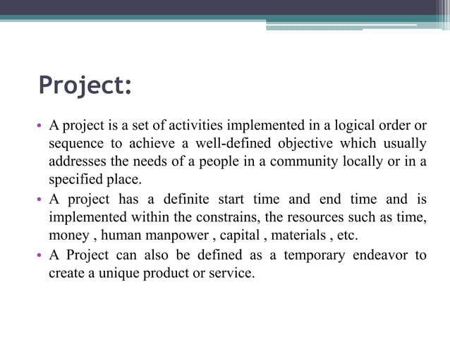 Project Management.pptx