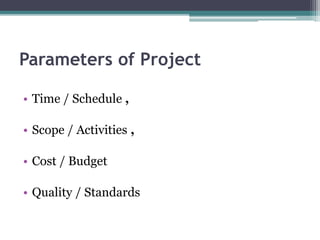 Project Management.pptx