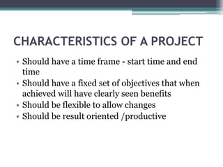 Project Management.pptx