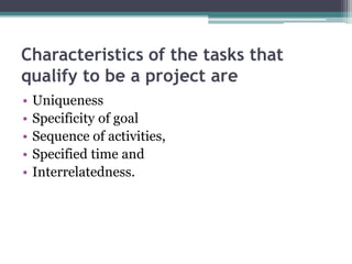 Project Management.pptx