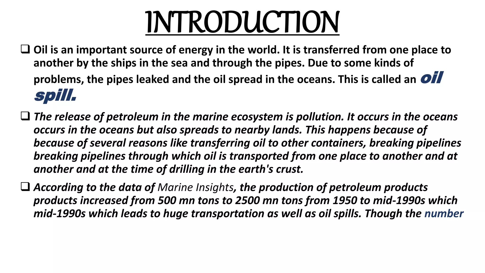 Oil spills.pptx