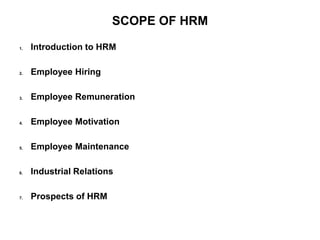 INTRODUCTION.ppt