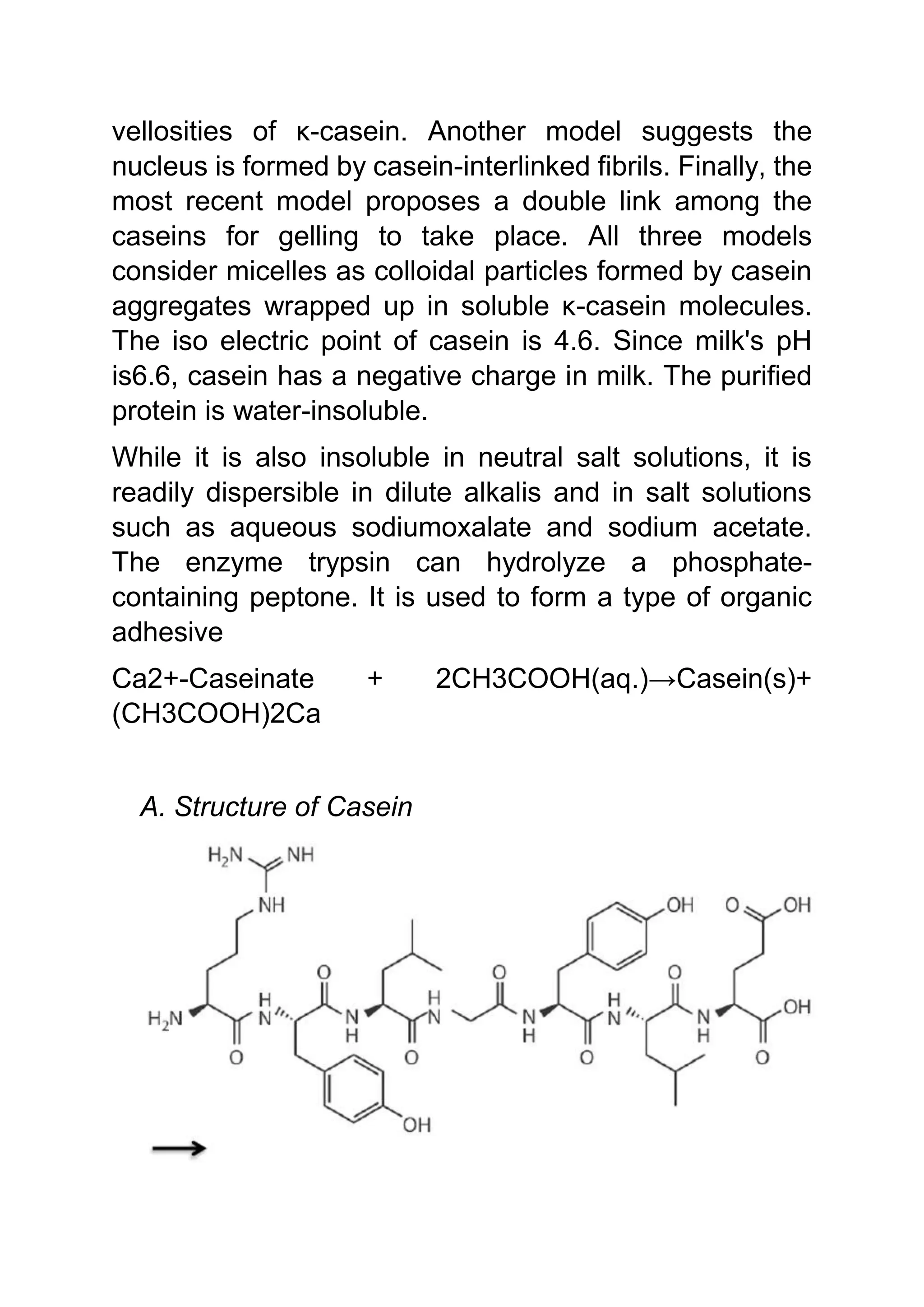 class 12 chemistry project | DOCX