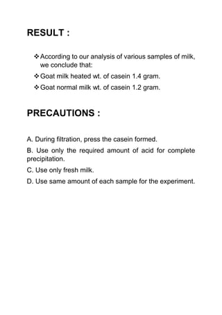 class 12 chemistry project | DOCX