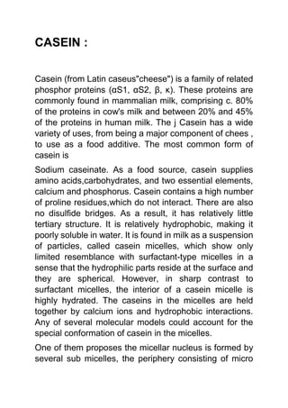 class 12 chemistry project | DOCX