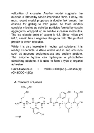 class 12 chemistry project | DOCX