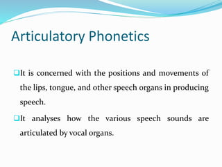 Introduction.pptx