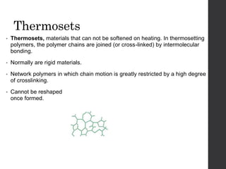 Fibrous polymer.ppt