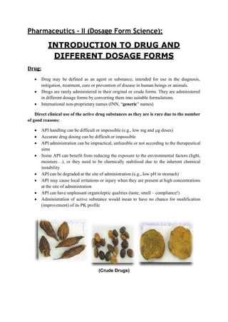 Introduction.pdf