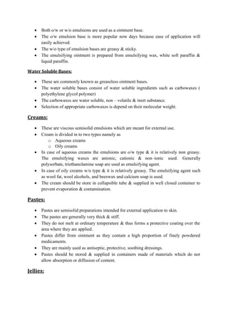 Introduction.pdf