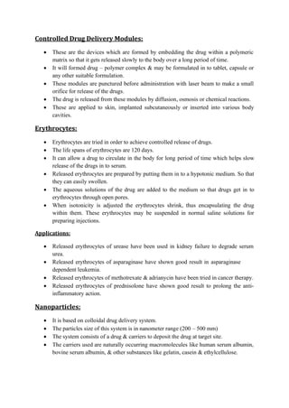 Introduction.pdf