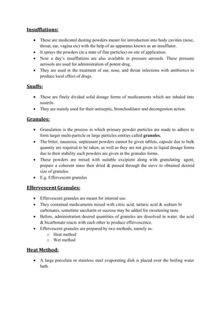 Introduction.pdf