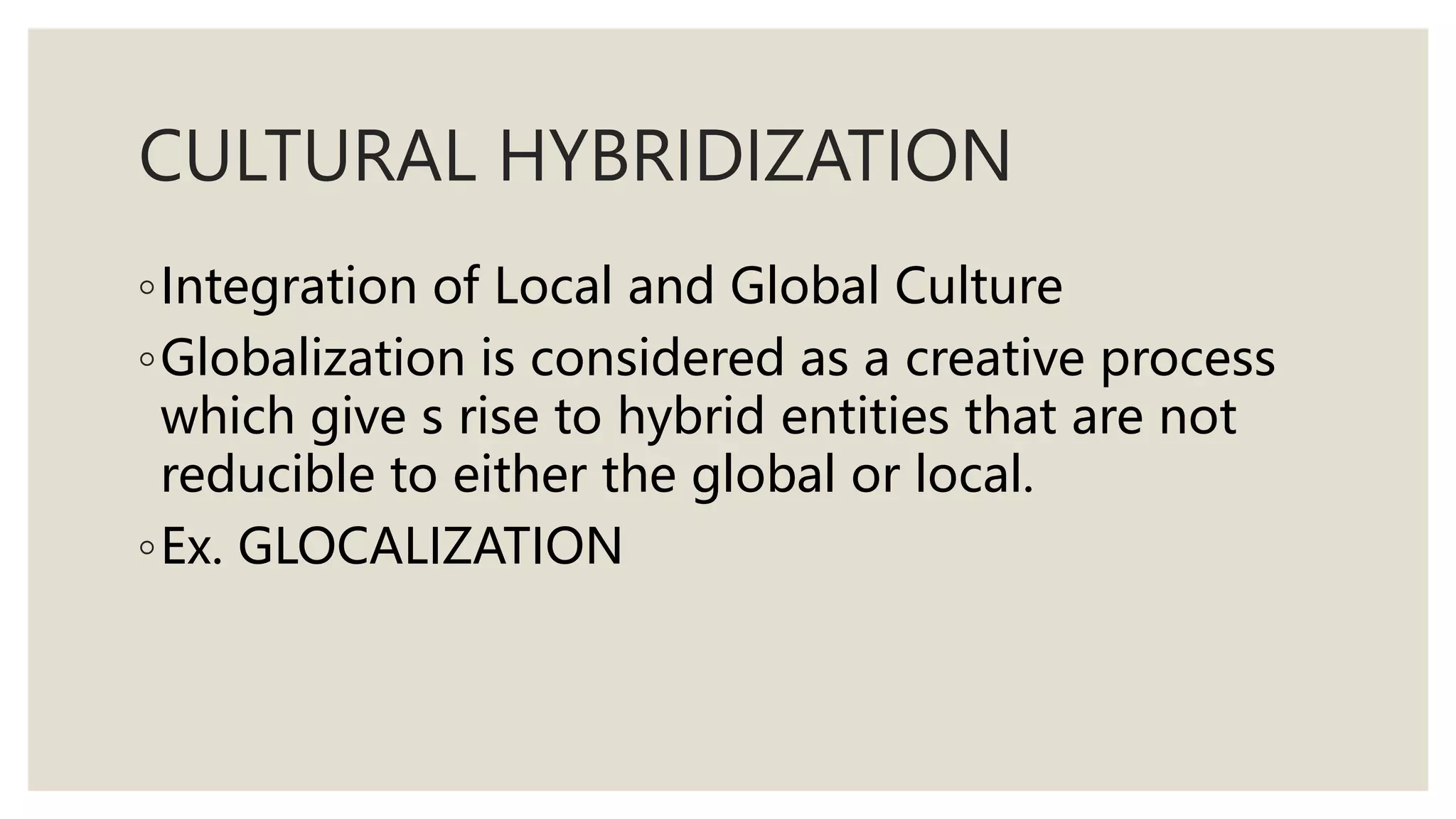 Introduction.pptx | Geography | Science