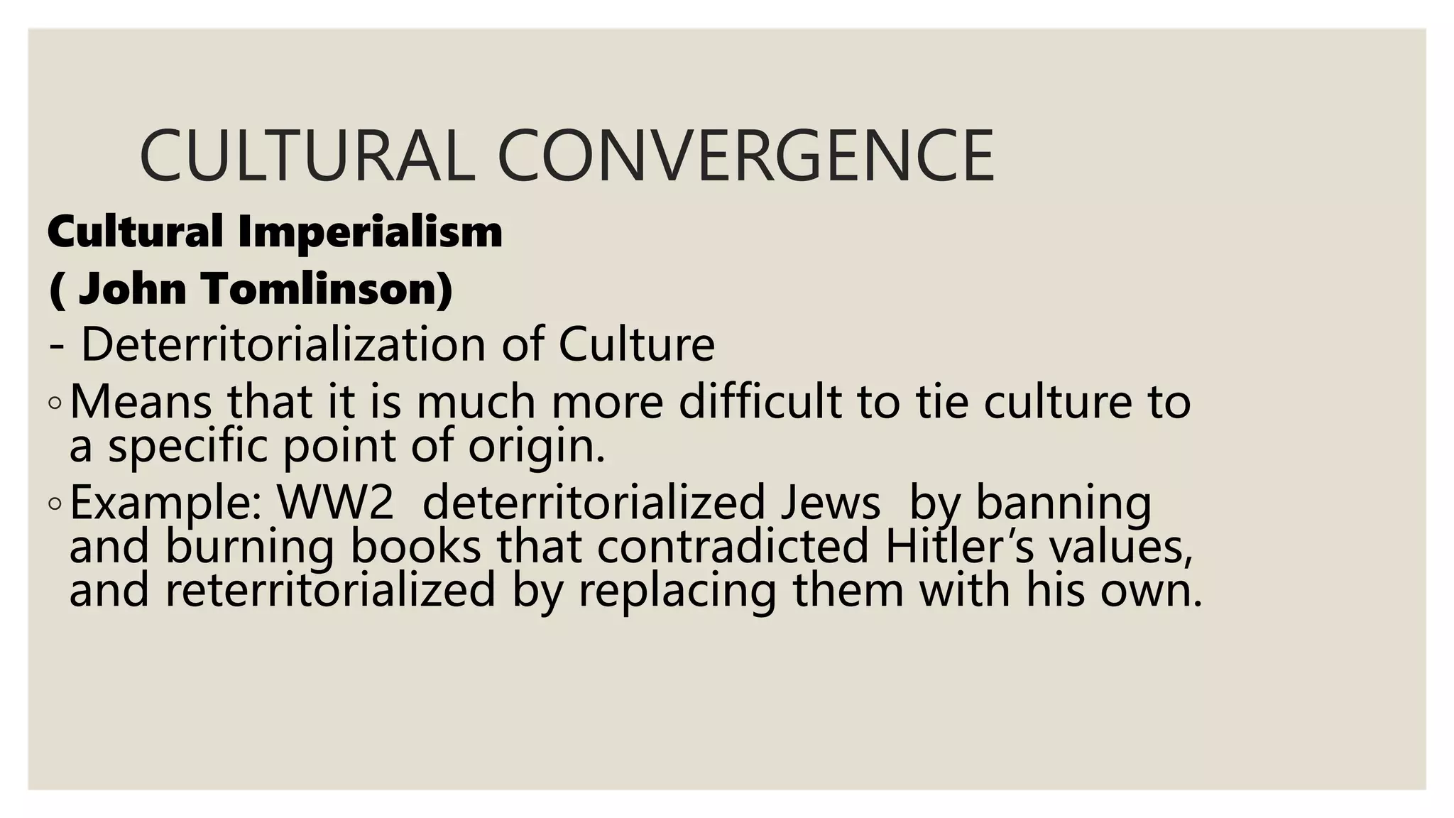 Introduction.pptx | Geography | Science