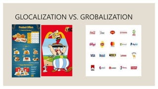 Introduction.pptx | Geography | Science