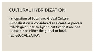 Introduction.pptx | Geography | Science