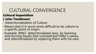 Introduction.pptx | Geography | Science