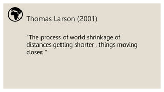 Introduction.pptx | Geography | Science