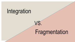 Introduction.pptx | Geography | Science