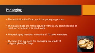 Introduction.pptx