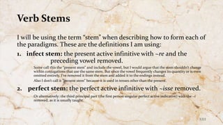 INTRODUCTION.pptx | Free Download