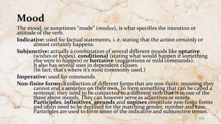 INTRODUCTION.pptx | Free Download