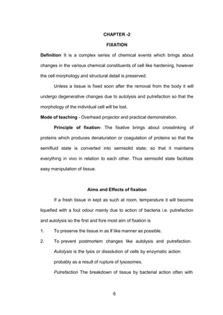 histopathology notes.docx