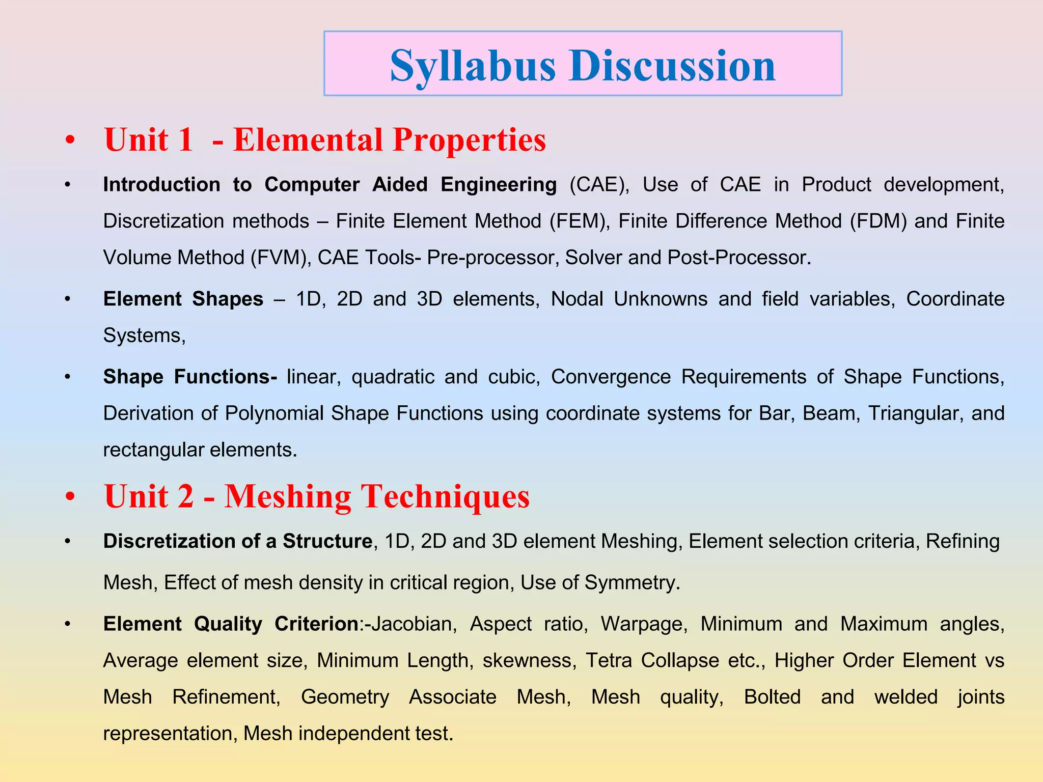 Introduction.ppt