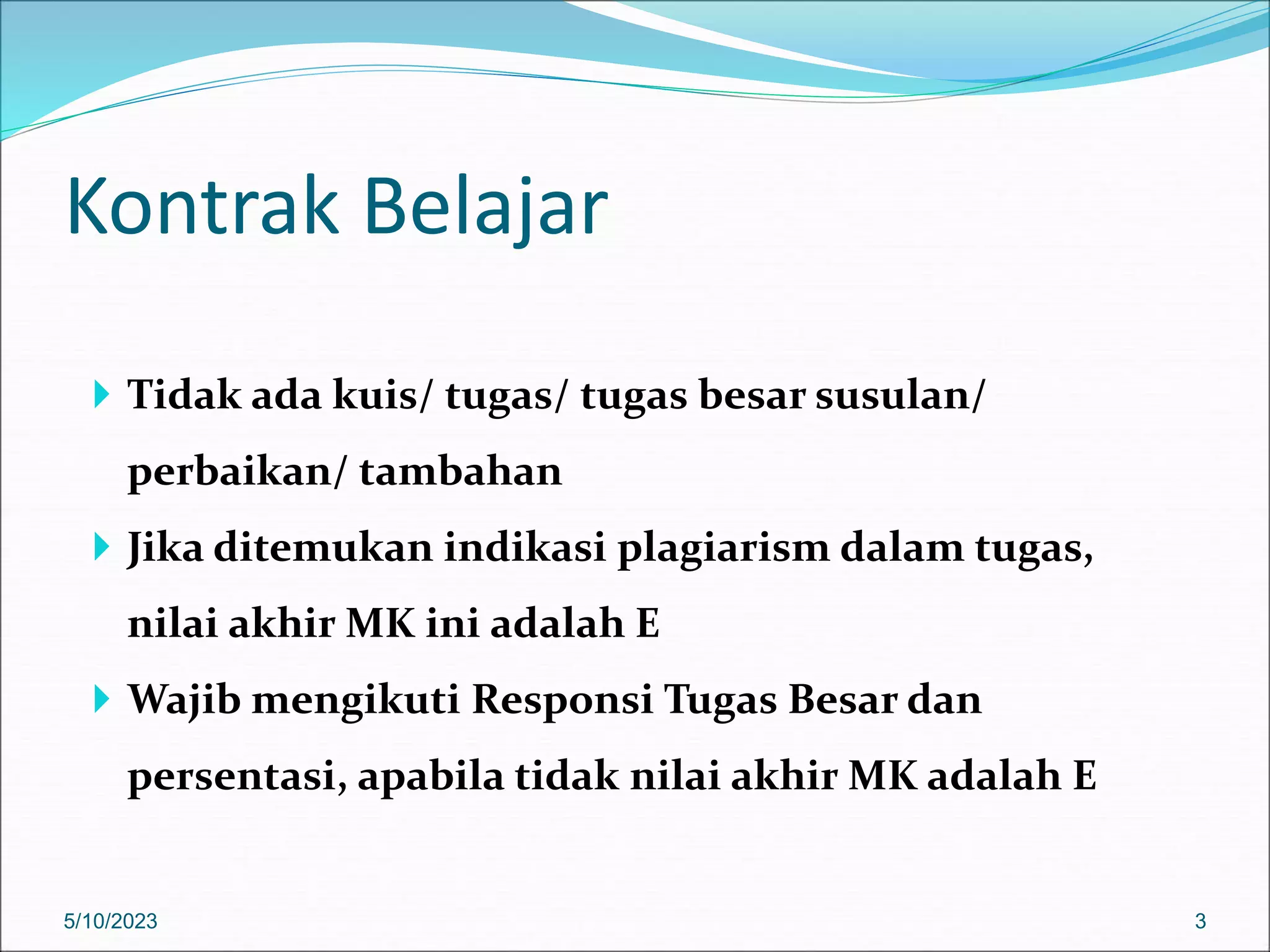 Introduction imk.ppt