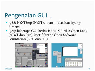 Introduction imk.ppt