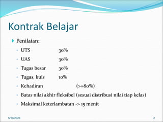 Introduction imk.ppt