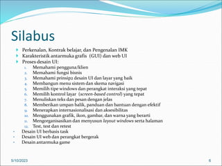 Introduction imk.ppt