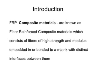 INTRODUCTION.ppt