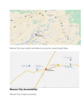 meezancity.com