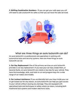 key cut dublin | PDF