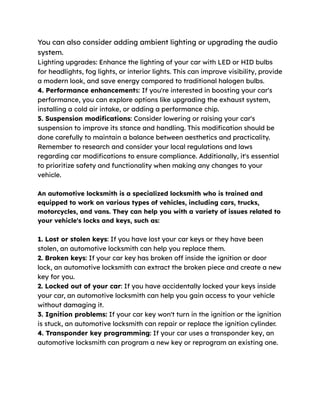 key cut dublin | PDF