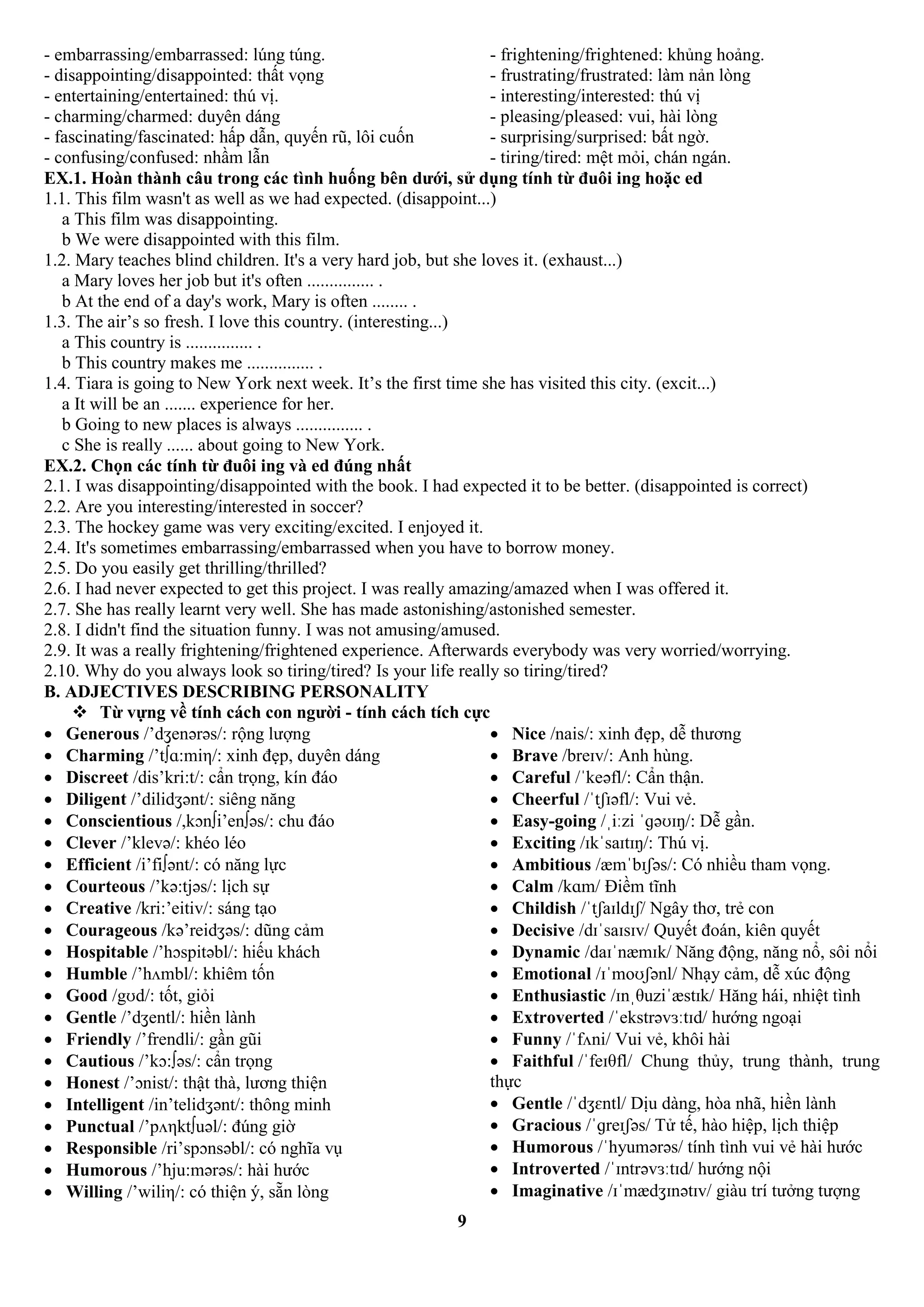 Friends global - INTRODUCTION.docx