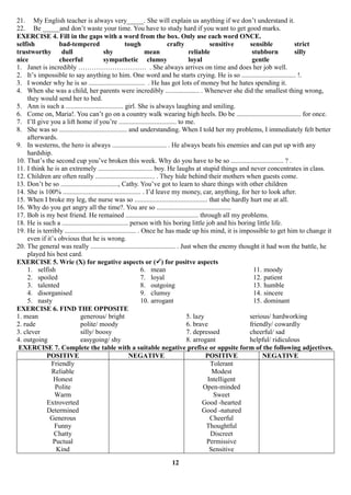 Friends global - INTRODUCTION.docx