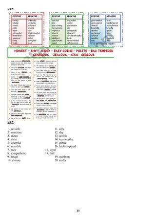 Friends global - INTRODUCTION.docx