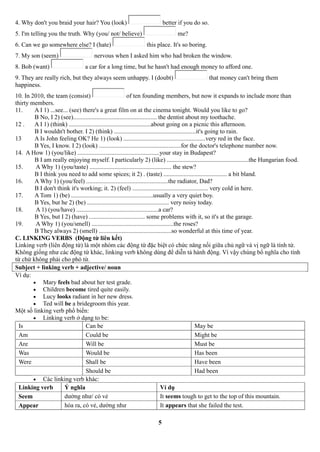 Friends global - INTRODUCTION.docx