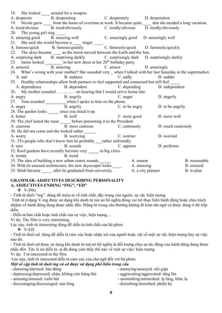 Friends global - INTRODUCTION.docx