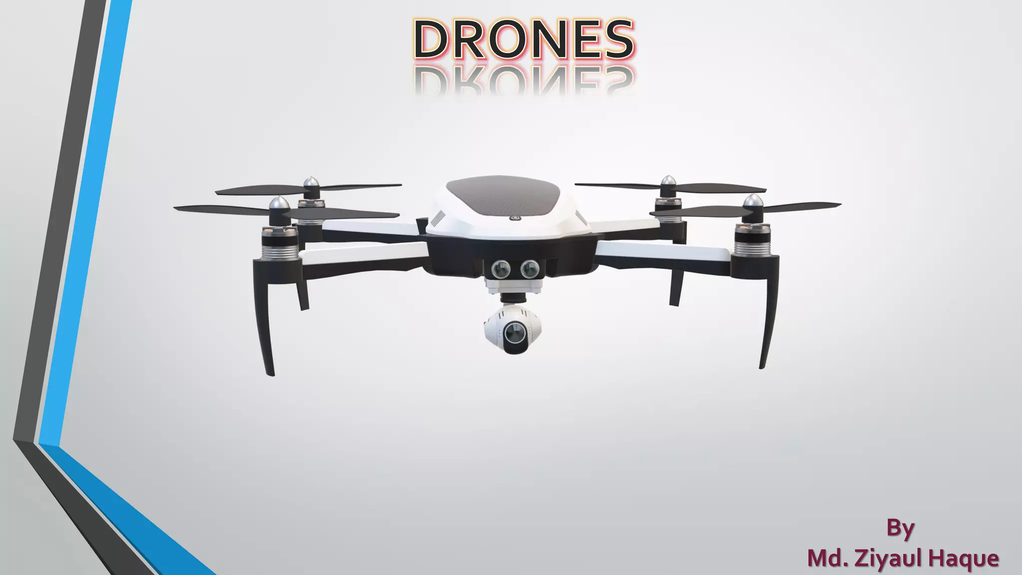DRONE.pdf