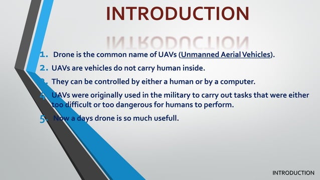 DRONE.pdf