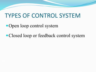 MECHATRONICS-UNIT-1INTRODUCTION.ppt